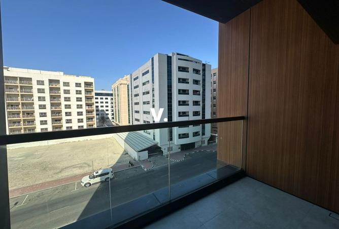 Rent in M Square: Great Offer | Amazing Location | Close to Metro ...