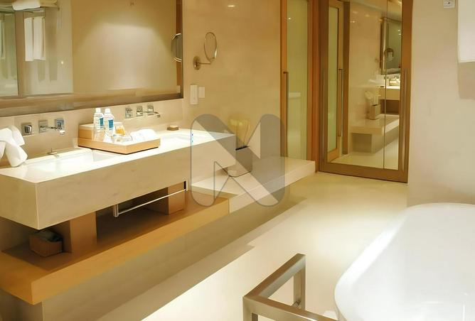 Sale in Dusit Princess Rijas: Dusit Princess JVC: Serviced Residences ...