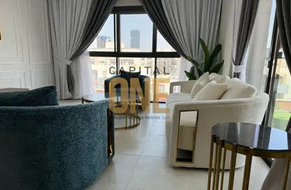 1 bedroom Apartments for rent in Dubai monthly - 1 BHK Flats for rent ...