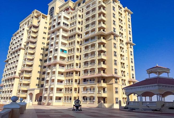 Rent in Royal Breeze 4: Golf View 2BHK | For Rent | Large layout | RB 4 ...