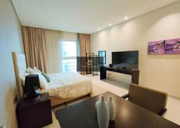 Apartments for rent in DAMAC Maison de Ville Tenora - 41 Flats for rent ...