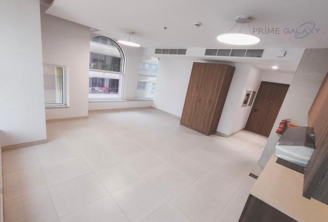 Rent in DXB Tower: PREMIUM FINISHING | LUX AMENITIES | 4 CHEQUE ...