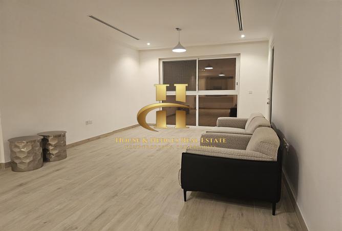 Rent in Mayas Geneva: Fully Furnished | Ready to Move | Spacious ...