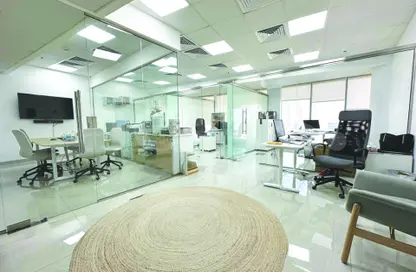 Offices for rent in Dubai - 7293 offices for rent | Property Finder UAE