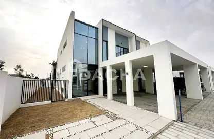 Dacha Real Estate - Find 20 properties | Property Finder UAE