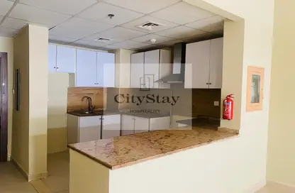 2 bedrooms Apartments for rent in Dubai Investment Park (DIP) - 2 BHK ...