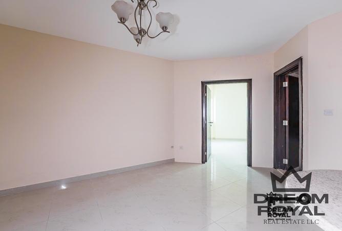 Sale in New Dubai Gate 1: Prime Location | Studio | Rented | JLT ...