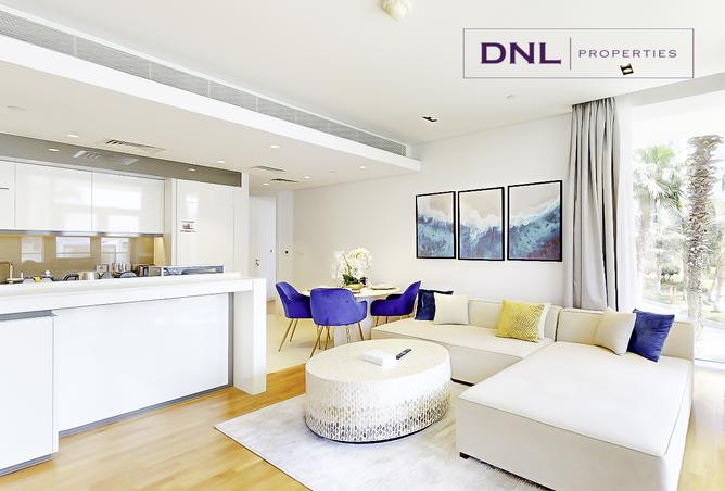 Rent in Apartment Building 3: Fully furnished \\ spacious \\ luxurious | Property Finder