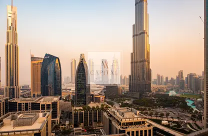 Parmida Azizi - Find 10 properties | Property Finder UAE