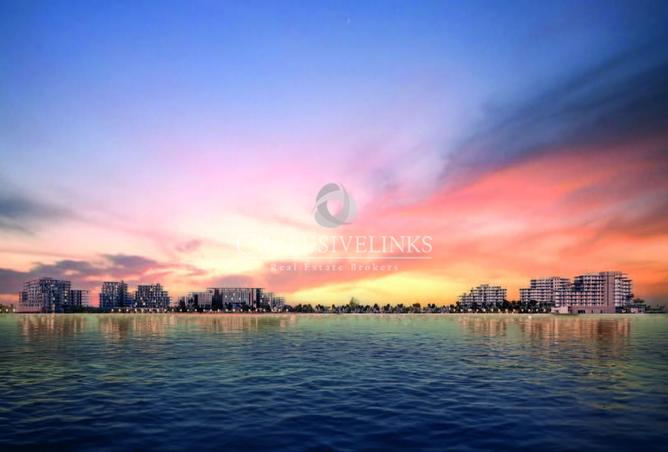 Sale in Rixos: Private Beach | Luxury Design | Market Rarity | Property ...