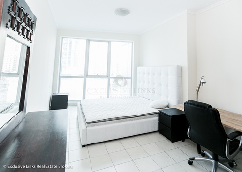 1 bedroom Apartments for rent in Dubai - 1 BHK Flats for rent ...