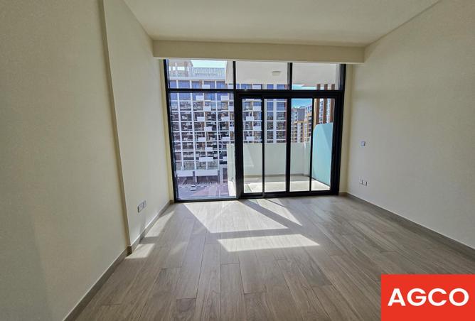 Azizi Riviera 41 Insights: Everything You Need to Know - Property Finder