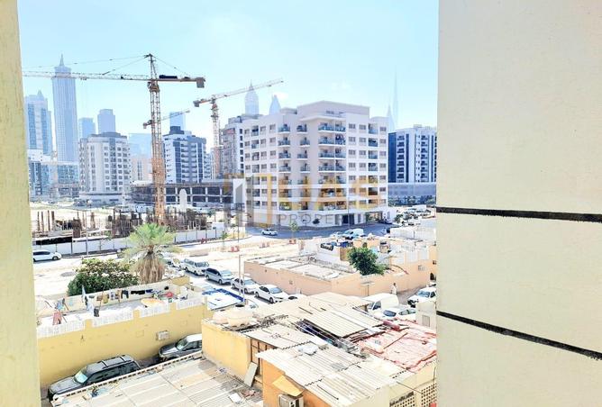 Cheap Apartments for rent in Al Satwa - Dubai | Property Finder