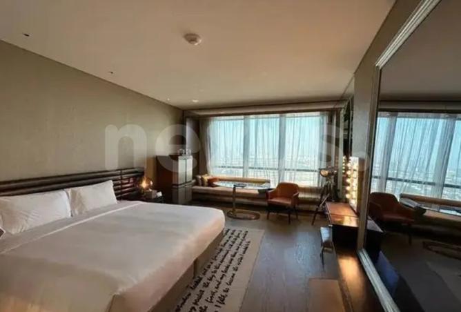 Sale in Tower C: PRIME LOCATION | FULLY FURNISHED | HOTEL APARTMENT ...