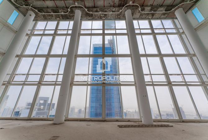 Rent in The Bay Gate: Rare Unit | Bright and Beautiful | Close to Metro ...