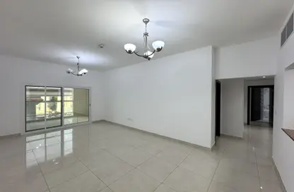 Apartments for rent in Al Furjan - 1,443 Flats for rent | Property ...