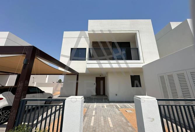 Rent in Noya 1: Brand New | Prime Location | Hot Deal! | Property Finder