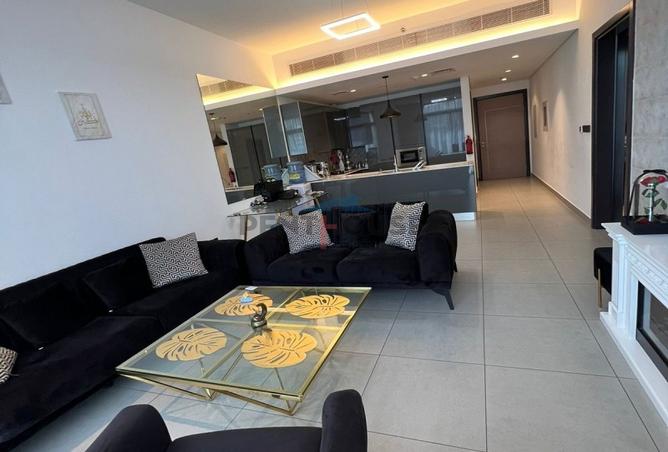 Rent in Rigel: Community View |well Furnished | Ready to move in ...