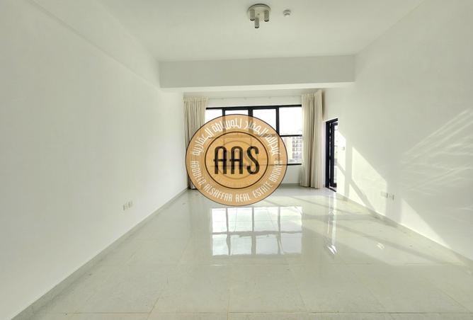 Rent in Building 88: Lavish 1bhk | rent 78k | lavish building | arjan ...