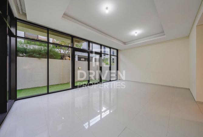 Rent in Topanga: Big plot / Maid room / Vacant / Close to amenities ...