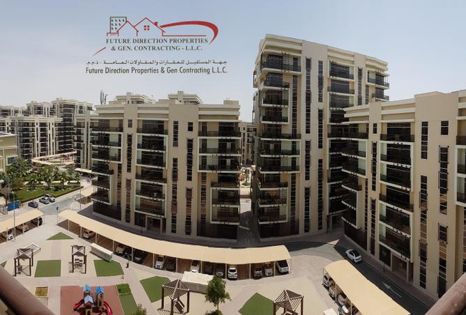 Rent in Al Rayyana: No Commission |2 Bedroom | With All Amenities ...