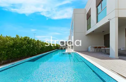 Strada - Find 20 properties | Property Finder UAE