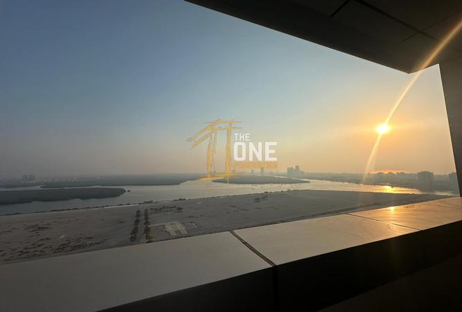 Rent in Julphar Residential Tower: A PREMIER DESTINATION FOR BUSINESS ...