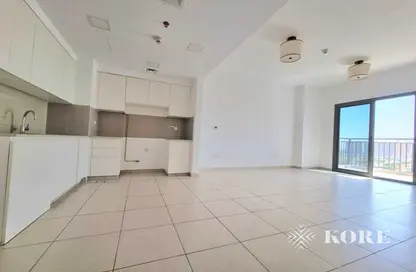 Kore Real Estate LLC - Find 14 properties | Property Finder UAE