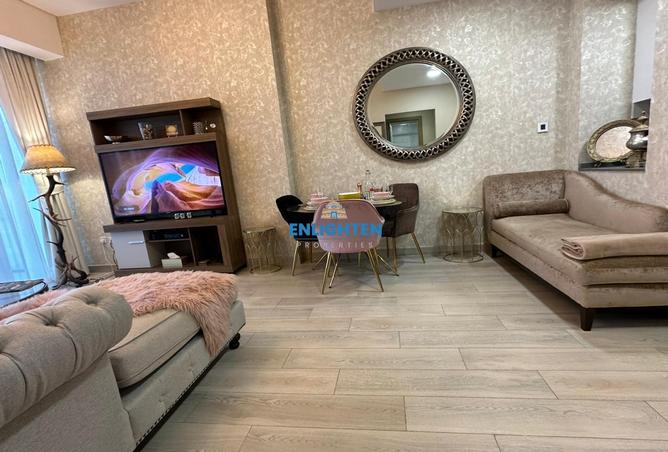 Rent in Bloom Towers B: Gorgious I Full furnish I Icloud all bills ...