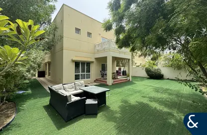 Properties for sale in Meadows - 91 properties for sale | Property ...