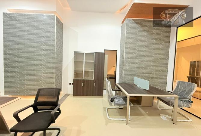 Rent in Burj Nahar Building: BRAND NEW | FURNISHED| NEAR METRO | PRIME ...