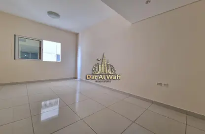 Apartments for rent in Tiger Building Al Qadesia - 107 Flats for rent ...