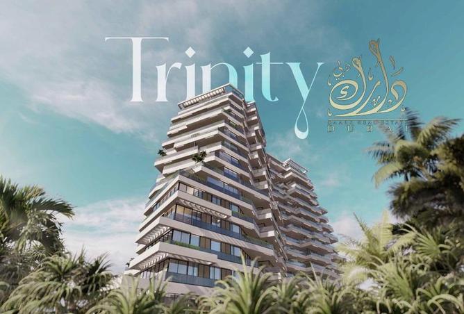 Sale in Trinity by Karma: Huge Discount Perfect Location|Excellent ...