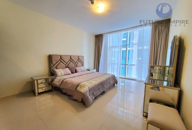 Rent in Duja Tower: Ultra Luxurious Apartment//Pet Friendly //Book Now ...