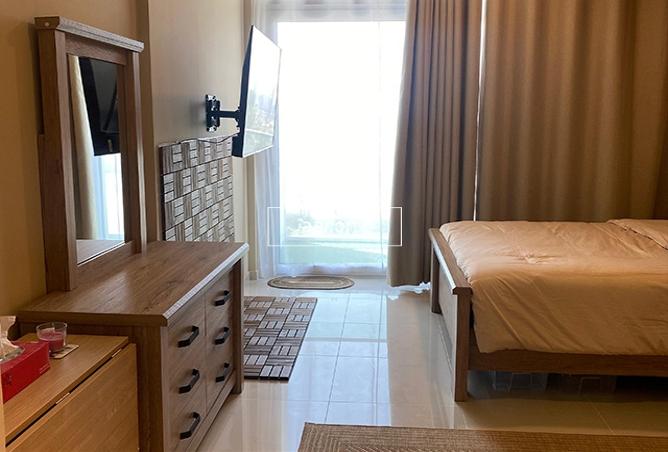 Rent in Carson B: Fully Furnished | Exclusive | Spacious | Property Finder