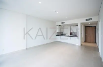 Apartments for rent in Al Muteena - 20 Flats for rent | Property Finder UAE