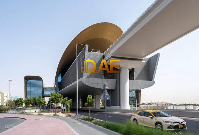 Sale in Samia Azizi: Fully Furnished | Prime Location | Best Deals ...