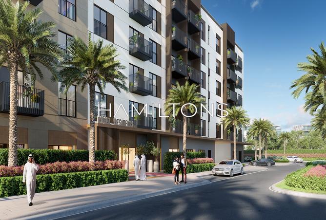 Sale in Crystal Residences: Exclusive Unit | Breathtaking Views ...