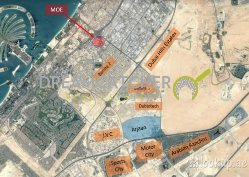 Whole Buildings for sale in Arjan - 3 Whole Buildings for sale ...