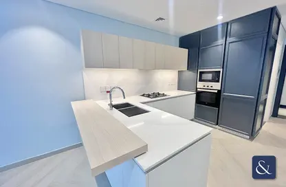 Millicent Jenner - Find 10 properties | Property Finder UAE