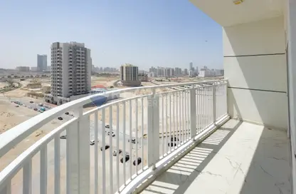 Apartments for rent in Geepas Tower - 24 Flats for rent | Property ...