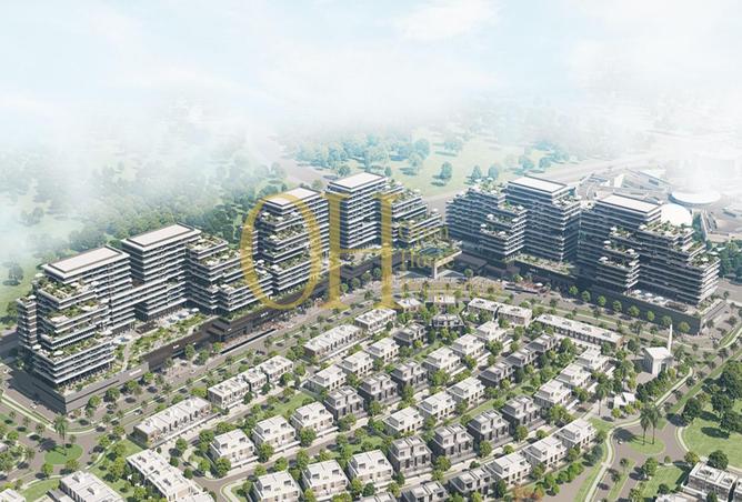 Sale in Manzel and Majlis: Exclusive Corner UnitIModern LivingIPrime ...