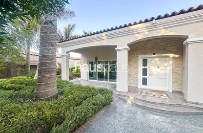 Lewis Pollitt - Find 8 properties | Property Finder UAE