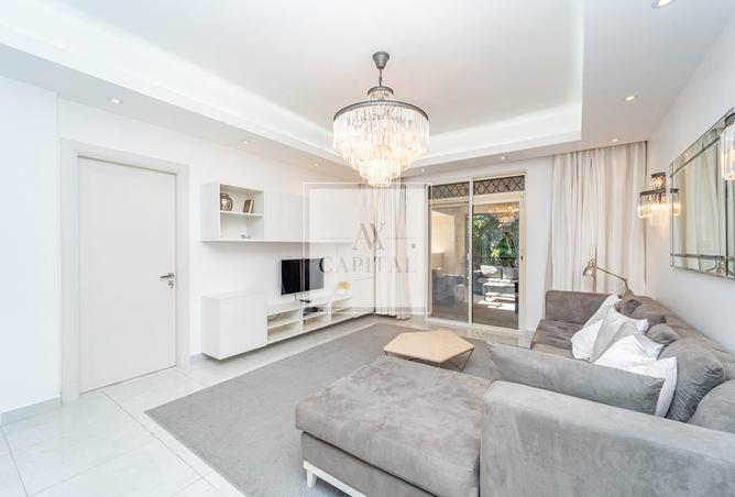 Rent in Reehan 7: Price Reduced | Terrace | Upgraded | Ready | Property ...