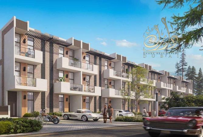 Sale in Reportage Hills: DARE TO DREAM BIG|LUXURY|LUSH GREEN AREAS|CALL ...