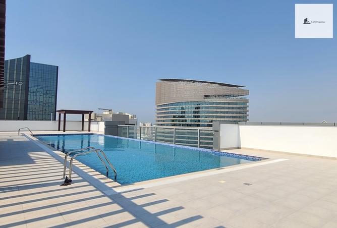 Living in Al Karama Dubai: The Pros and Cons Unveiled