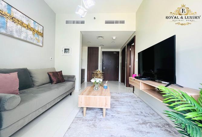 Rent in Vera Residences: Furnished | All Bills Covered | Burj Khalifa ...