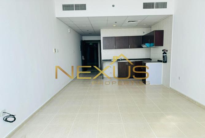 Rent in Union Tower: BEST OFFER | STUDIO | MONTHLY PAYMENTS | Property ...