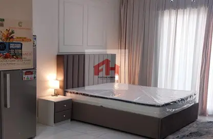 Studio Apartments for rent in Al Warsan - 10 Studio Flats for rent ...