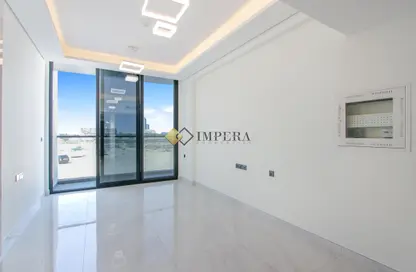 IMPERA PROPERTIES - Find 18 properties | Property Finder UAE